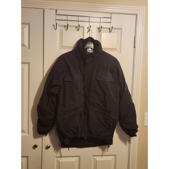 5.11 Tactical | Jackets & Coats | 51 Tactical 2 In 1 Men Large Jacket ...